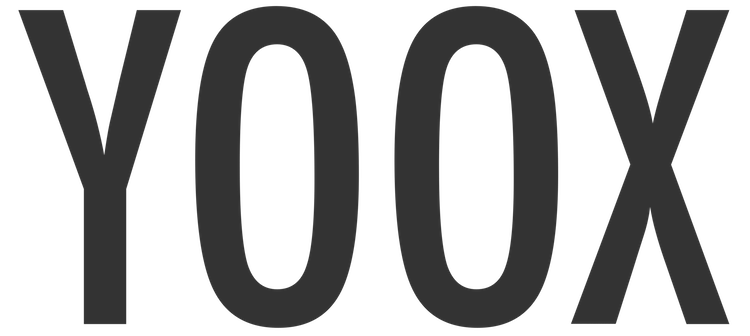 Yoox Group Logo